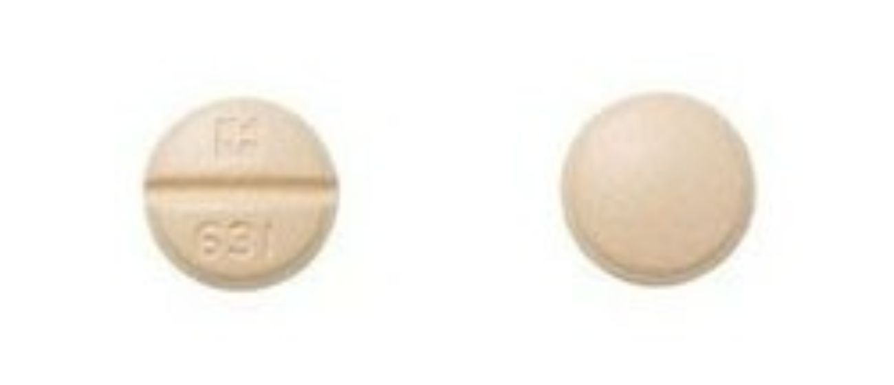 マイスリー錠5mg 剤形写真：[e-MR]サノフィ株式会社